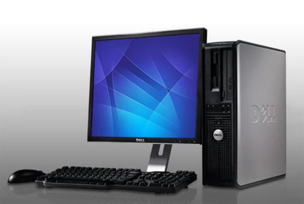 Dažādi datori! - Spoki